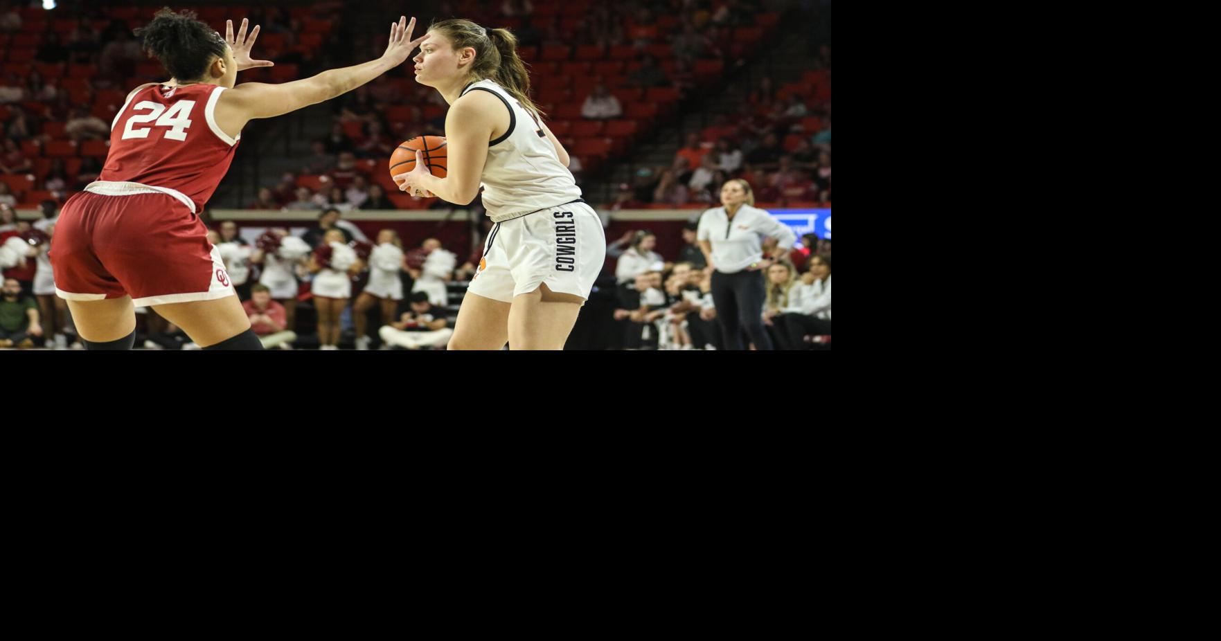 Lior Garzon | | ocolly.com