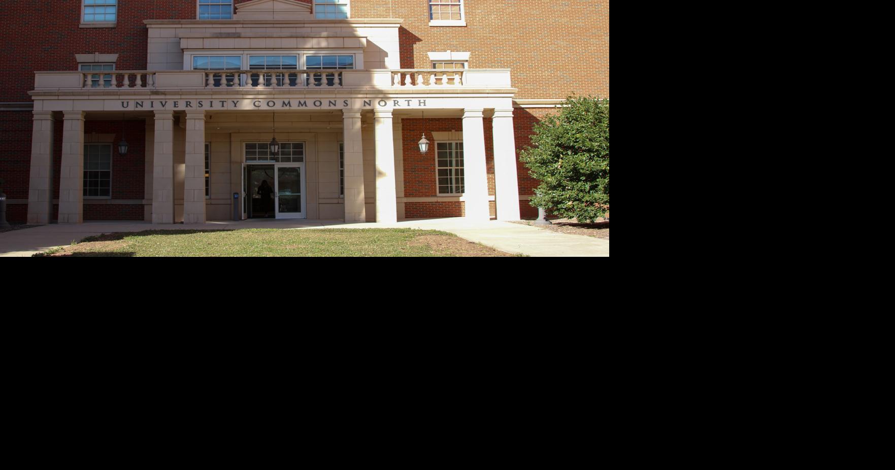 North Commons floods after toilet leak | OSU | ocolly.com
