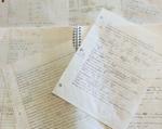Notes or no notes: why some classes allow notes during exams | News ...