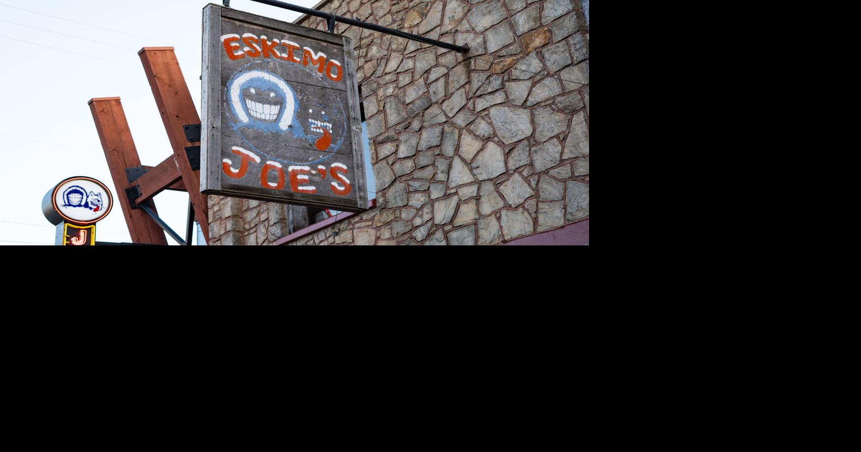Gallery: Eskimo Joe's 50th anniversary | | ocolly.com