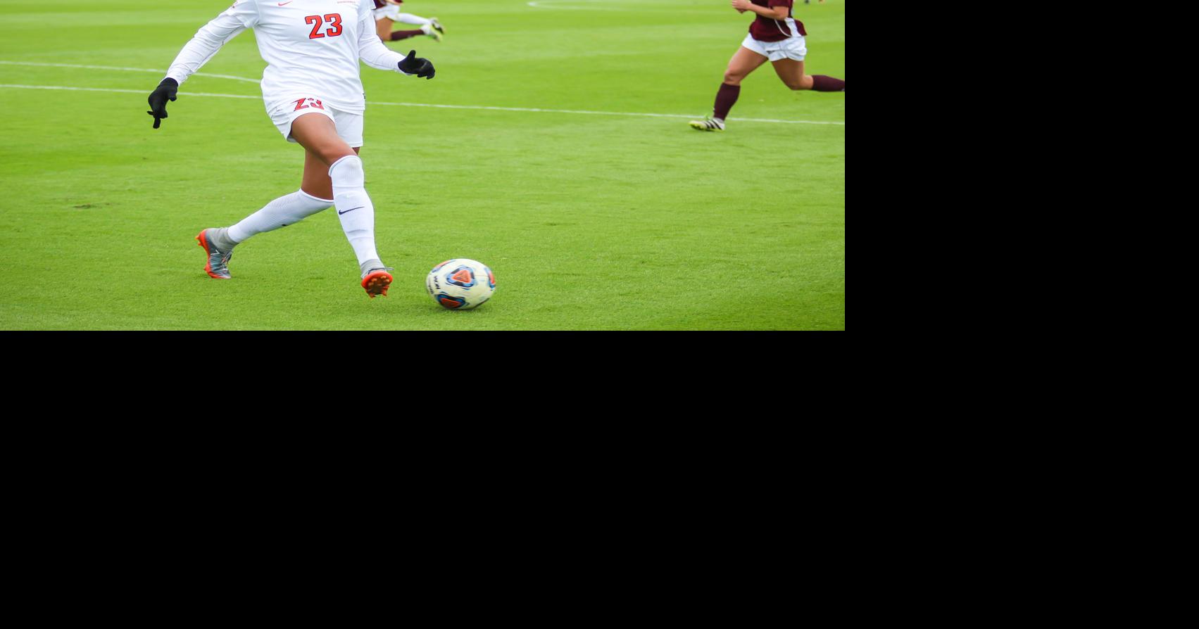 OSU soccer releases 2018 schedule | Sports | ocolly.com