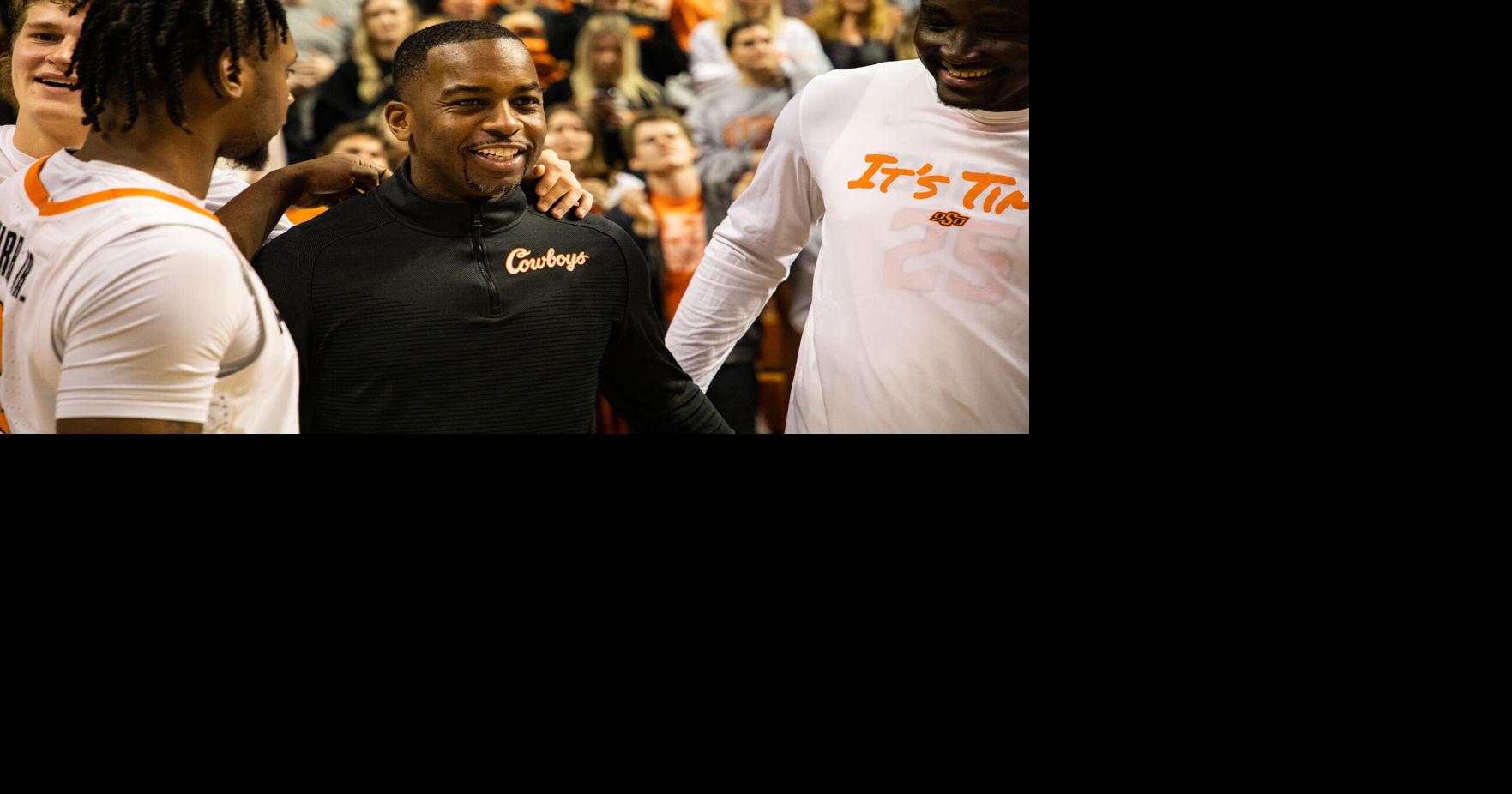 Former four-star recruit Isaiah Miranda transfers to OSU | Sports ...