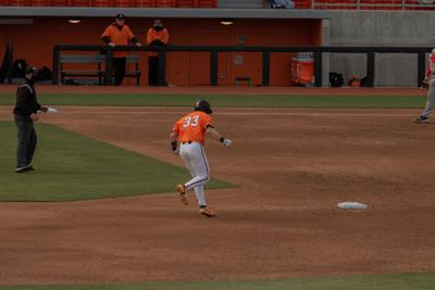 ‘He’s got some big boy pop in that bat’: Punctuating a thrilling OSU ...