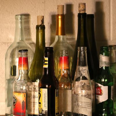 State Question 792 proposes major alcohol law changes | News | ocolly.com