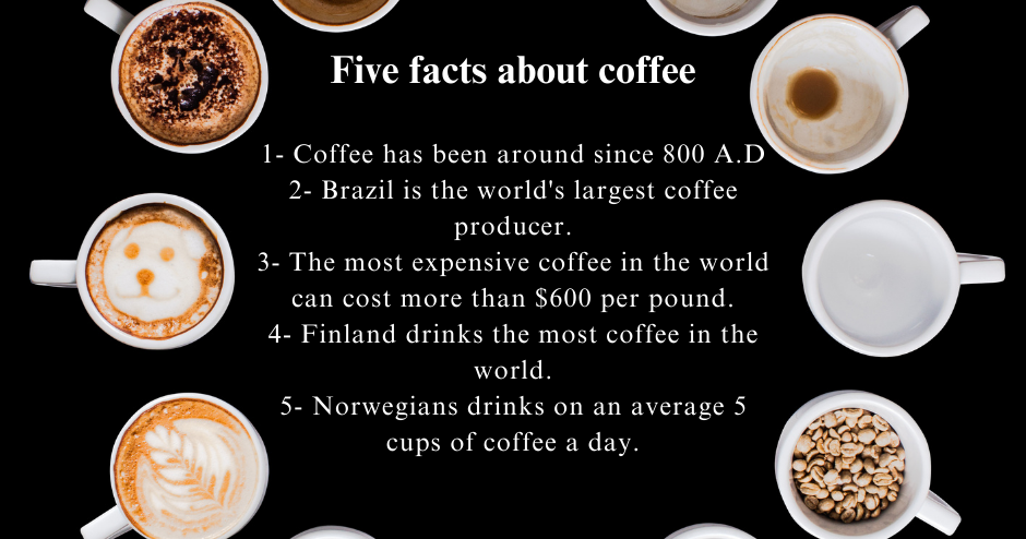 Coffee breakout | | ocolly.com