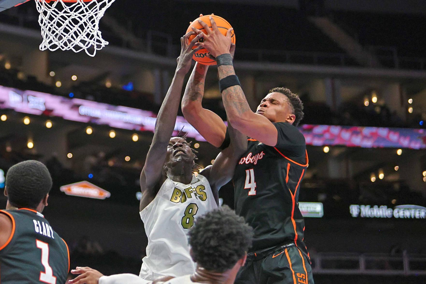 3 takeaways: OSU stays alive with Big 12 tournament win against ...