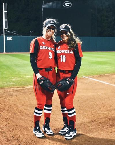 The power of connections: friendships among student-athletes play key ...