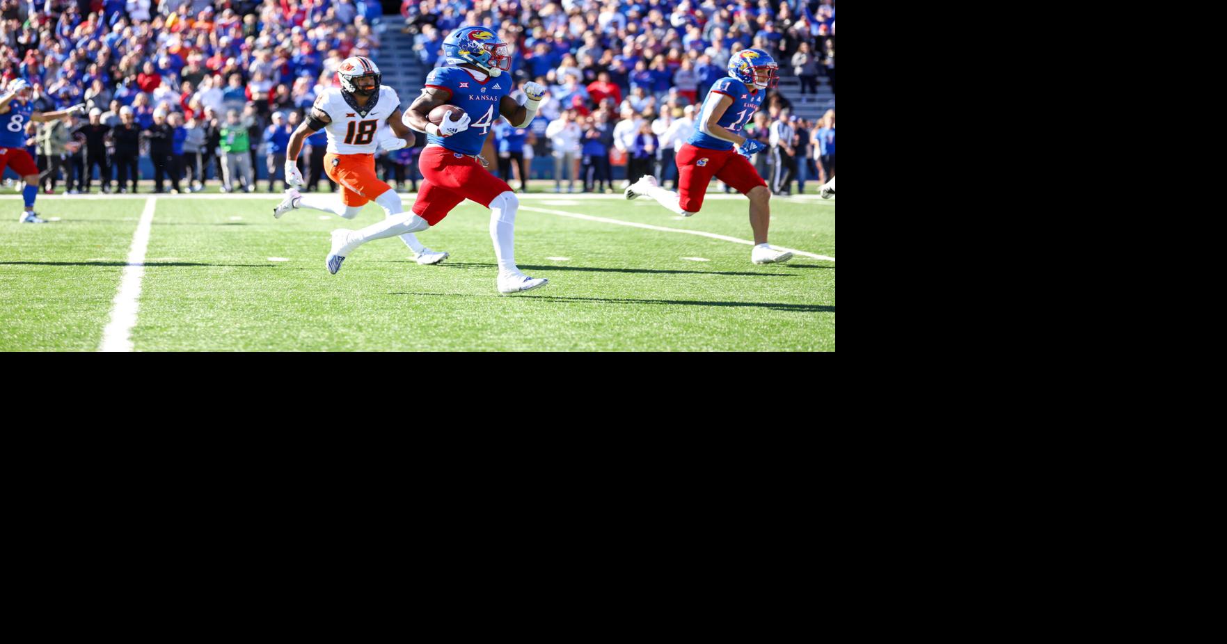 OSU run defense struggles shows last year was an outlier | Sports ...