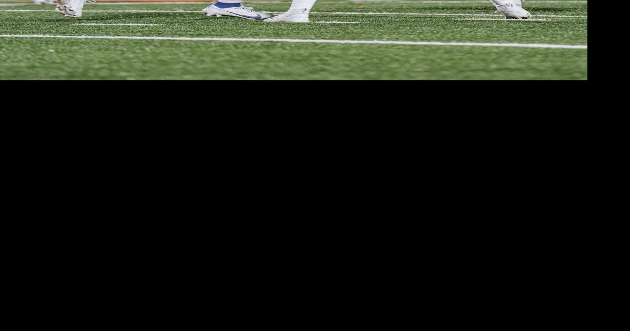 Surprise of the game: OSU defense forces uncharacteristic Will Howard ...