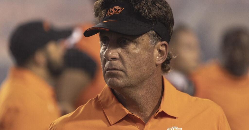 OSU vs CMU: Breaking Down the Numbers | Sports | ocolly.com