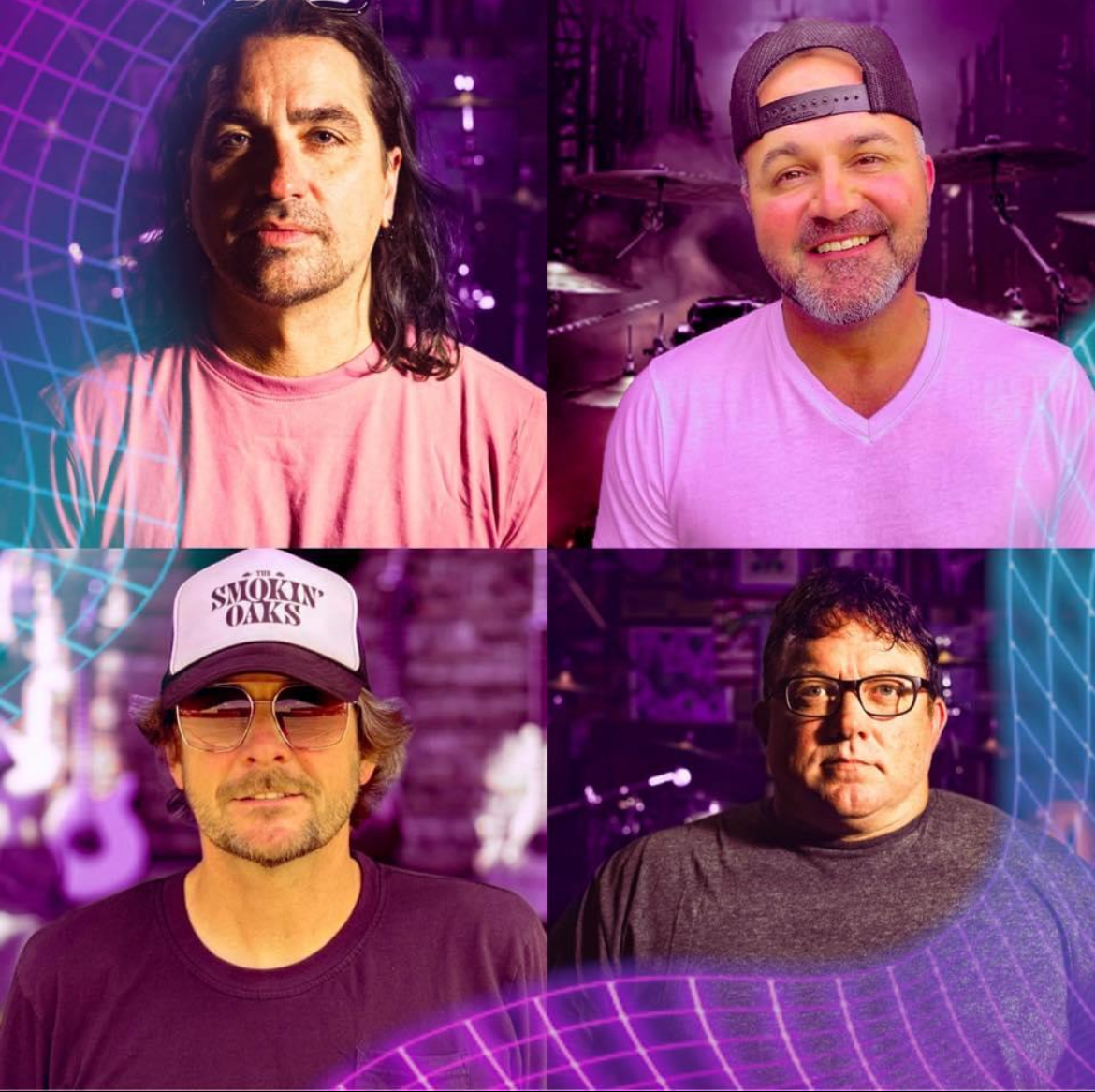 'The Boys From Oklahoma' concerts add two nights in BPS | News | ocolly.com