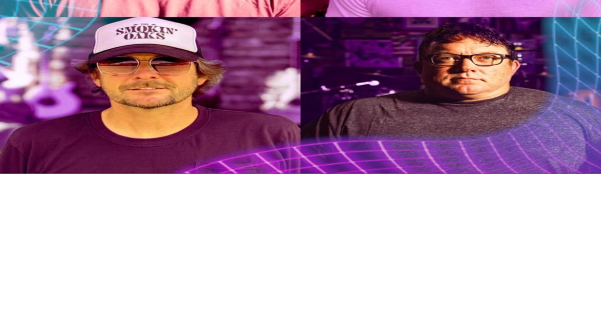 'The Boys From Oklahoma' concerts add two nights in BPS | News | ocolly.com