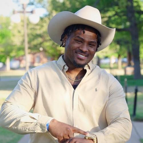 2023 graduates give upcoming freshmen advice on how to take on college ...