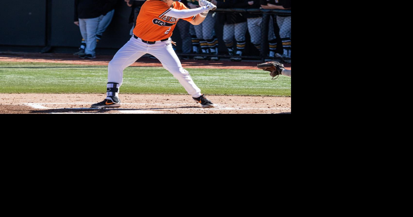 Defensive blunders keep Cowboys from sweeping series | Sports | ocolly.com