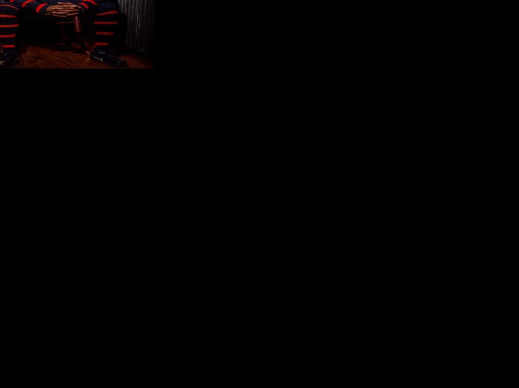 Slaughter's House: The OSU uniform hooplah, the Cowgirls' comeback ...