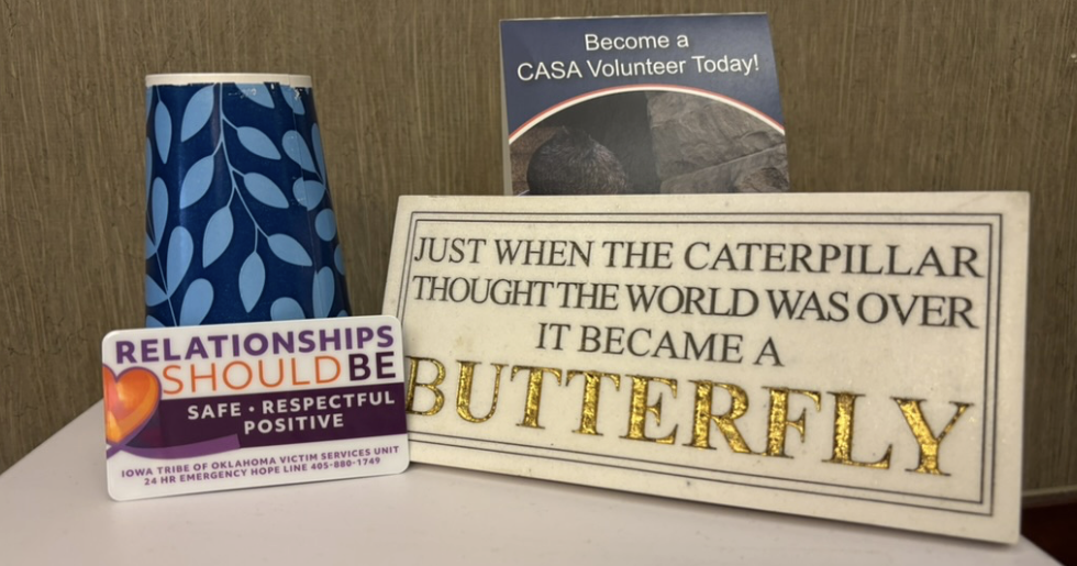 Outrage over Butler case prompts response from victim advocacy leaders ...