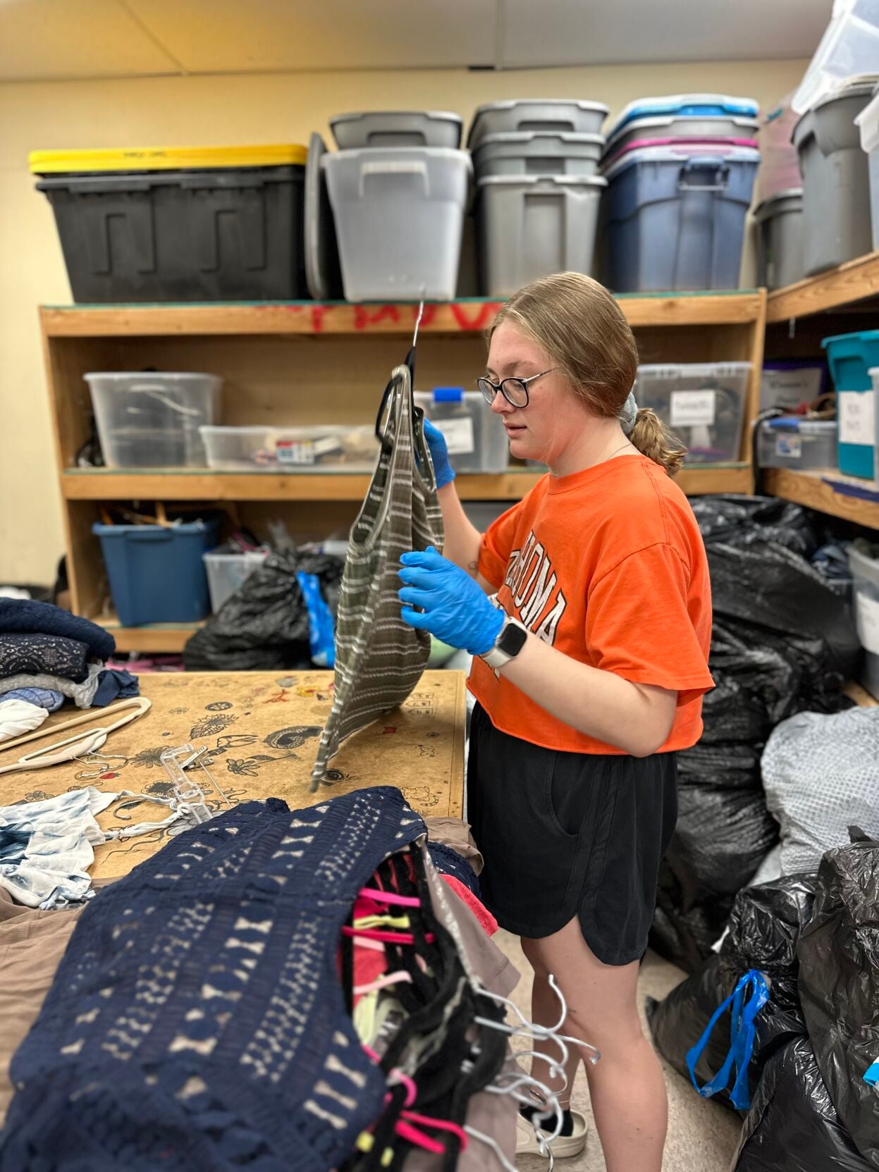 From caterpillar to butterfly: Wings of Hope soars as a lifeline for ...