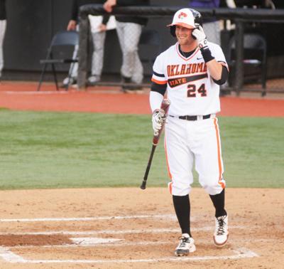 Column: With A&M and Missouri out of the Big 12, who's next to win the ...