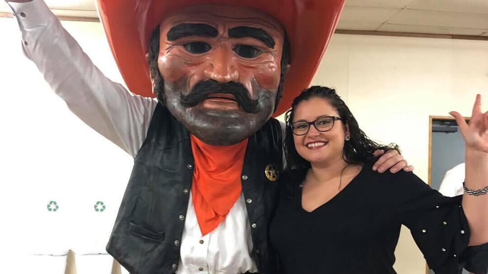 OSU alumna among victims of American Airlines flight 5342 | News ...