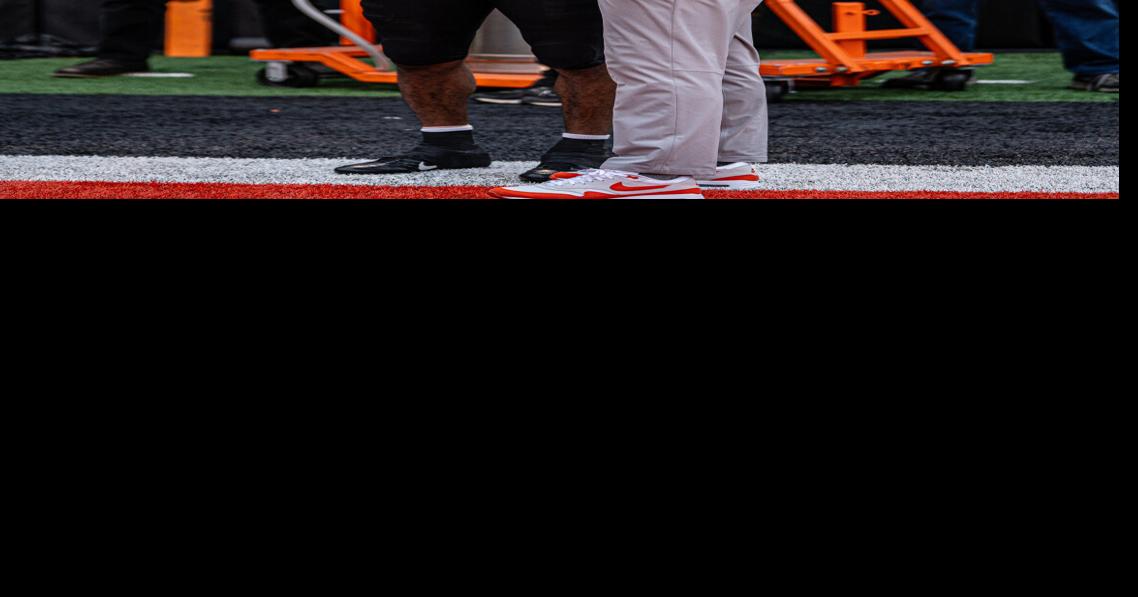 5 players OSU needs to keep in this offseason. No. 1 isn't who you ...