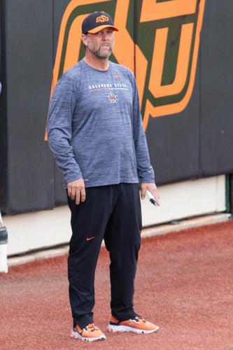 Getting circled: Gajewski highlights four young players raising ...