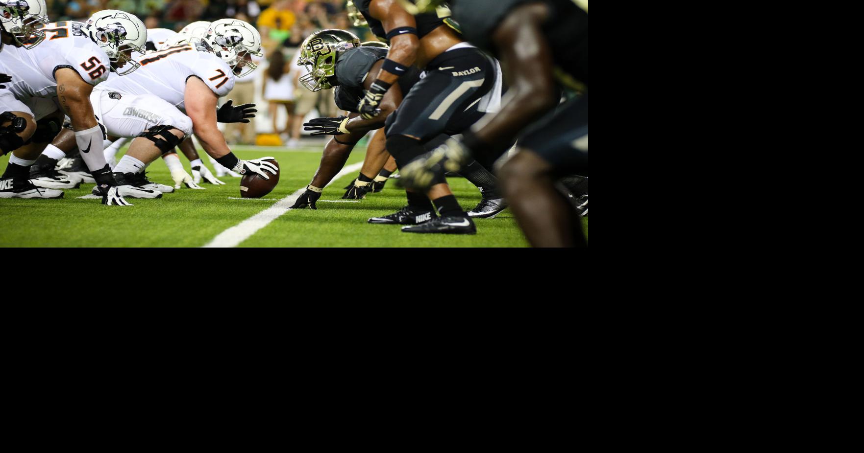 Cowboys hire Josh Henson as offensive line coach | Sports | ocolly.com