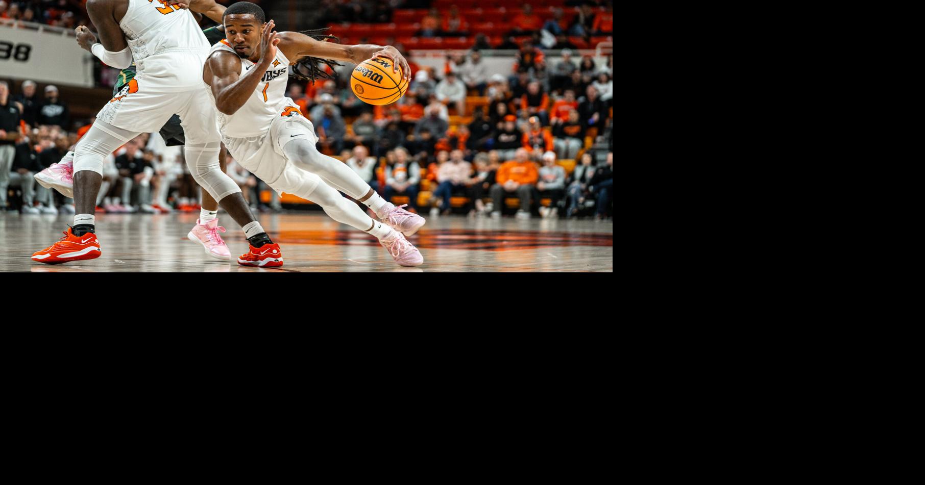 Cowboys' chance at first conference win slips away in final minutes ...