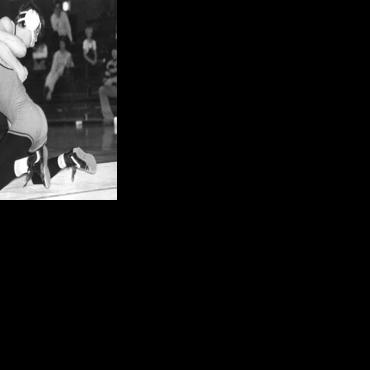 Smith, McQuarters, to be inducted into Oklahoma Sports Hall of Fame ...