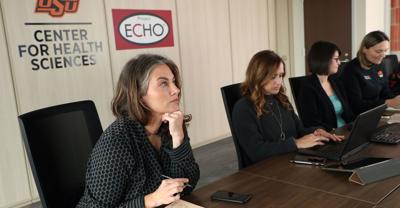 Project ECHO receives $4.5M to improve rural health care | News ...