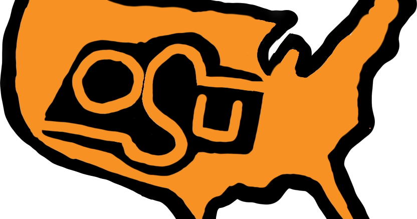 Transfers' takes: Does OSU really have 'America's Greatest Homecoming ...