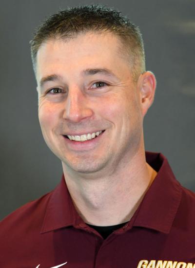 Q&A: New Cowboy coach Bryan Nardo talks, scheme, background ...