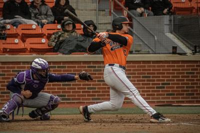 3 takeaways: OSU's explosive 11th inning clinches series against WVU ...