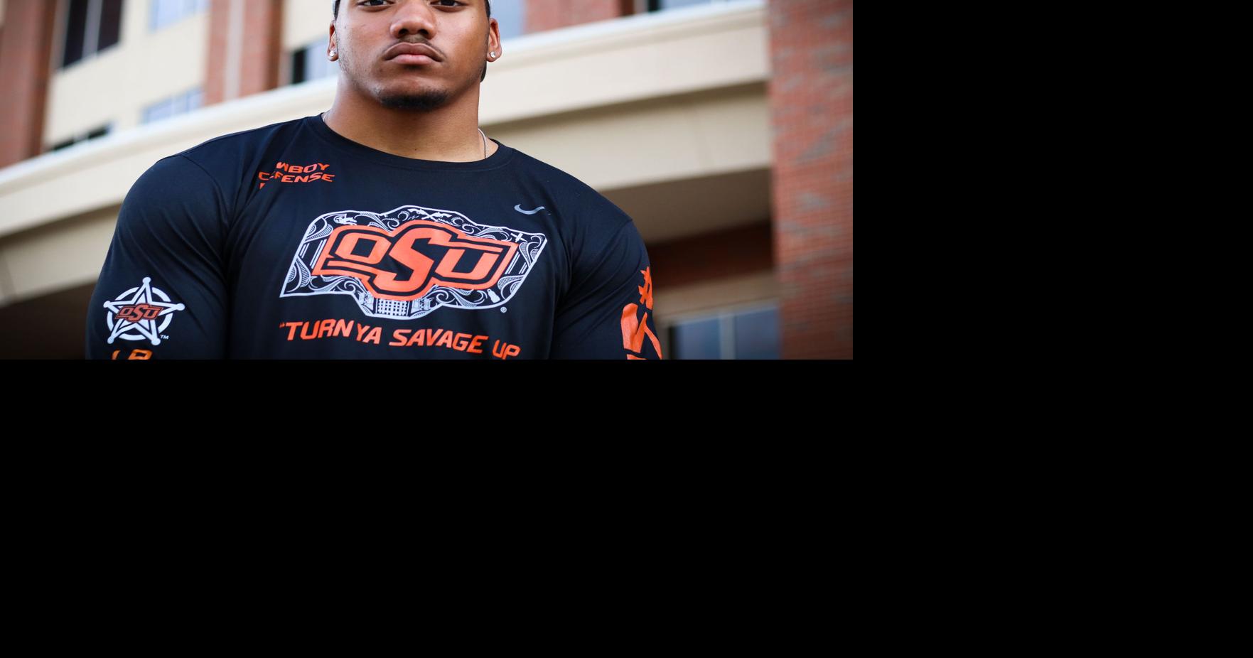 The heart to walk away: Mabin accepts forced retirement | Sports | ocolly.com