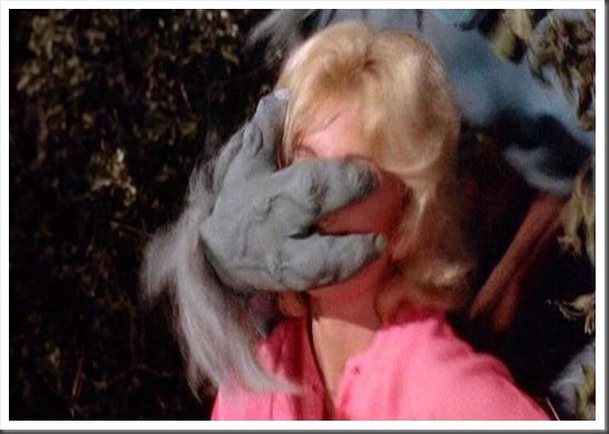 See the future with 1960 sci-fi film “The Time Machine” | Blogs ...