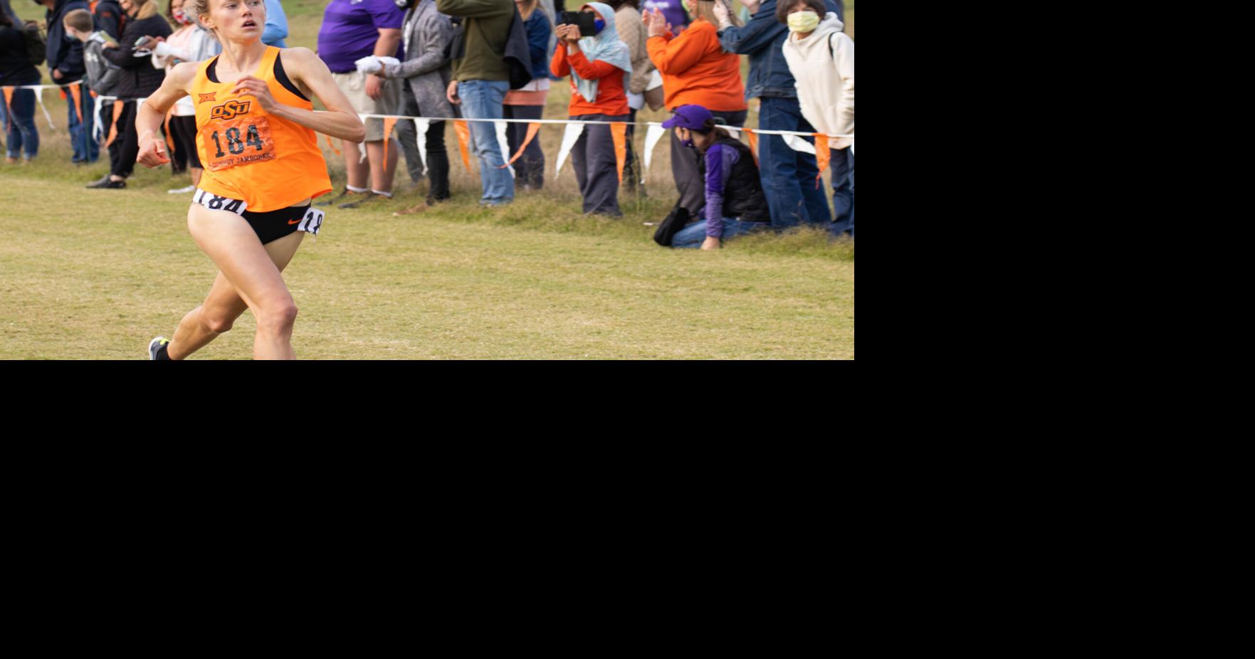 The Washington connection: Taylor Roe's decision to come to OSU ...