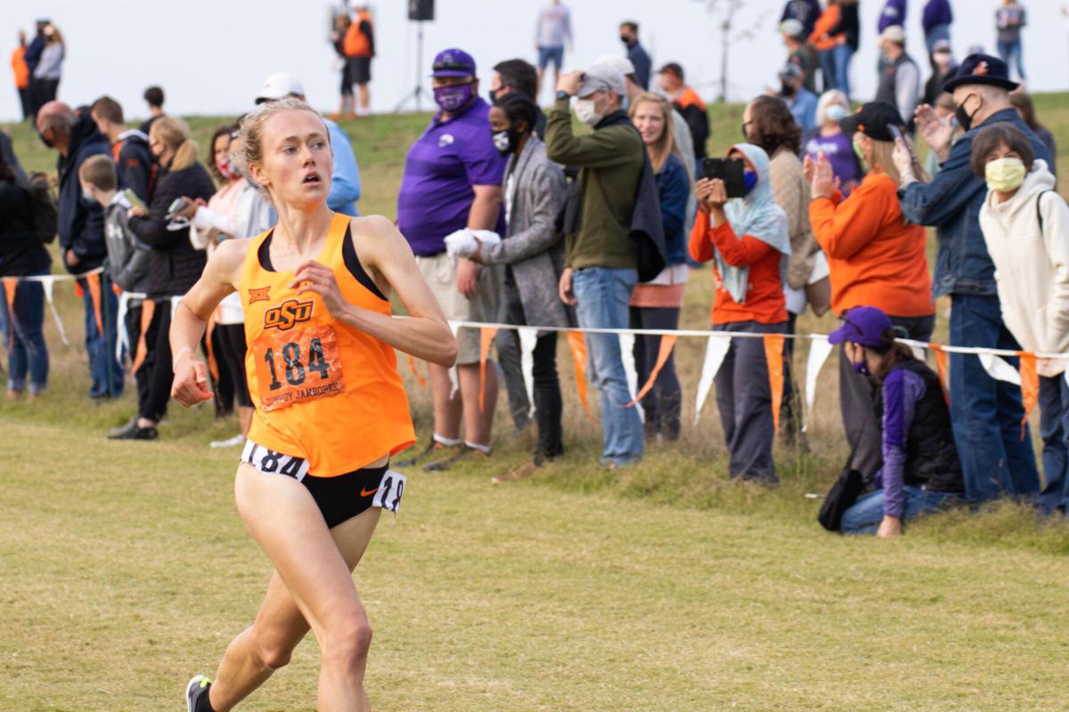 The Washington connection: Taylor Roe's decision to come to OSU ...