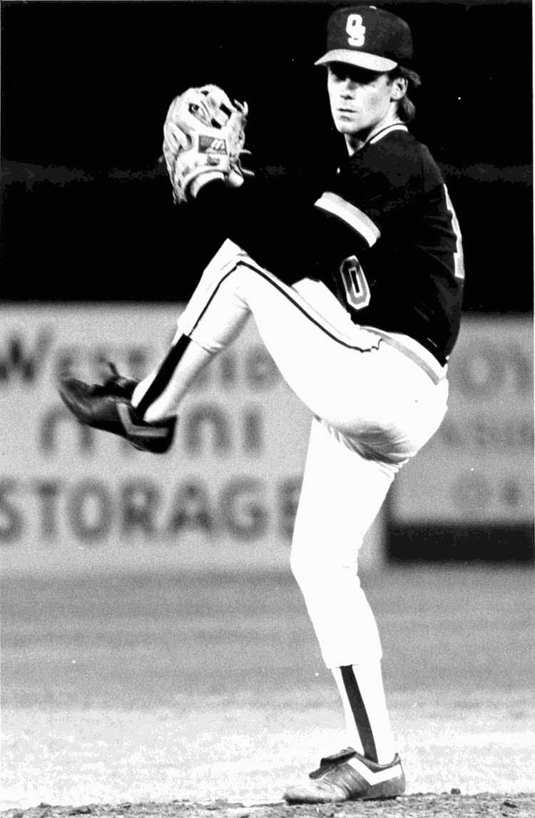 More than magic: How Rob Walton’s tumultuous life led him to his ...