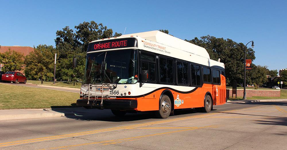 Proposed policy to modify city streets could mean a tight squeeze for ...