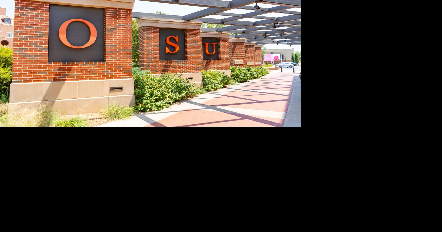 Trump administration restoring student visas could impact Oklahoma ...