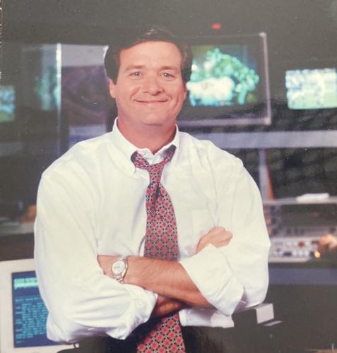 Stories from the Ten: What each man loved most about the team | Sports ...