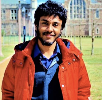 OSU Department of Physics research recognized | News | ocolly.com