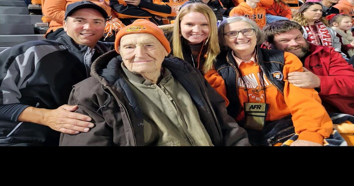 Drivetime with Tom Denker | News | ocolly.com