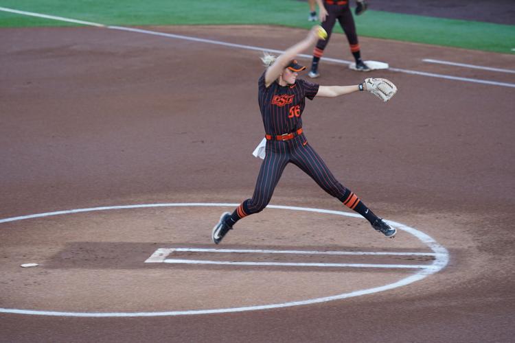 Gallery: Cowgirl Shootout on Oct. 24 2024 at Cowgirl Stadium | | ocolly.com