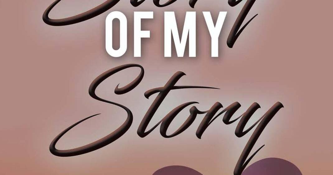 "The Story of My Story" Book Review | Entertainment | ocolly.com