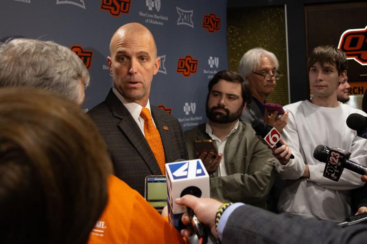 Steve Lutz | | ocolly.com