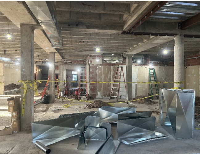 OSU's nursing program expansion preparing for 300 students | News ...