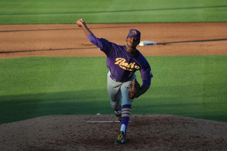 Photos: OSU baseball defeats Prairie View A&M 9-0 | Gallery | ocolly.com
