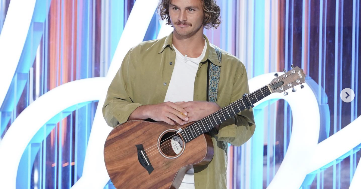 'Everything I Wanted' shows Evan Honer at his most honest yet | Music ...