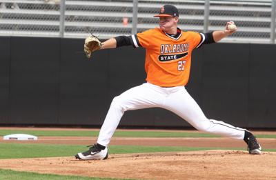 Cowboys fall in second road game against Texas State | Sports | ocolly.com