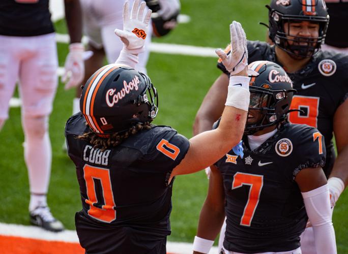 Notebook: Goons, goblins and gremlins prove themselves in win | Sports ...